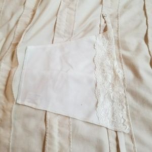 Cami Secret | Intimates & Sleepwear | Cami Secret Clipon Mock Camisoles ...